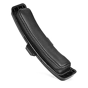 XBERSTAR Replacement Headband Compatible with Logitech Astro Gaming A 50 gen4 Headphones