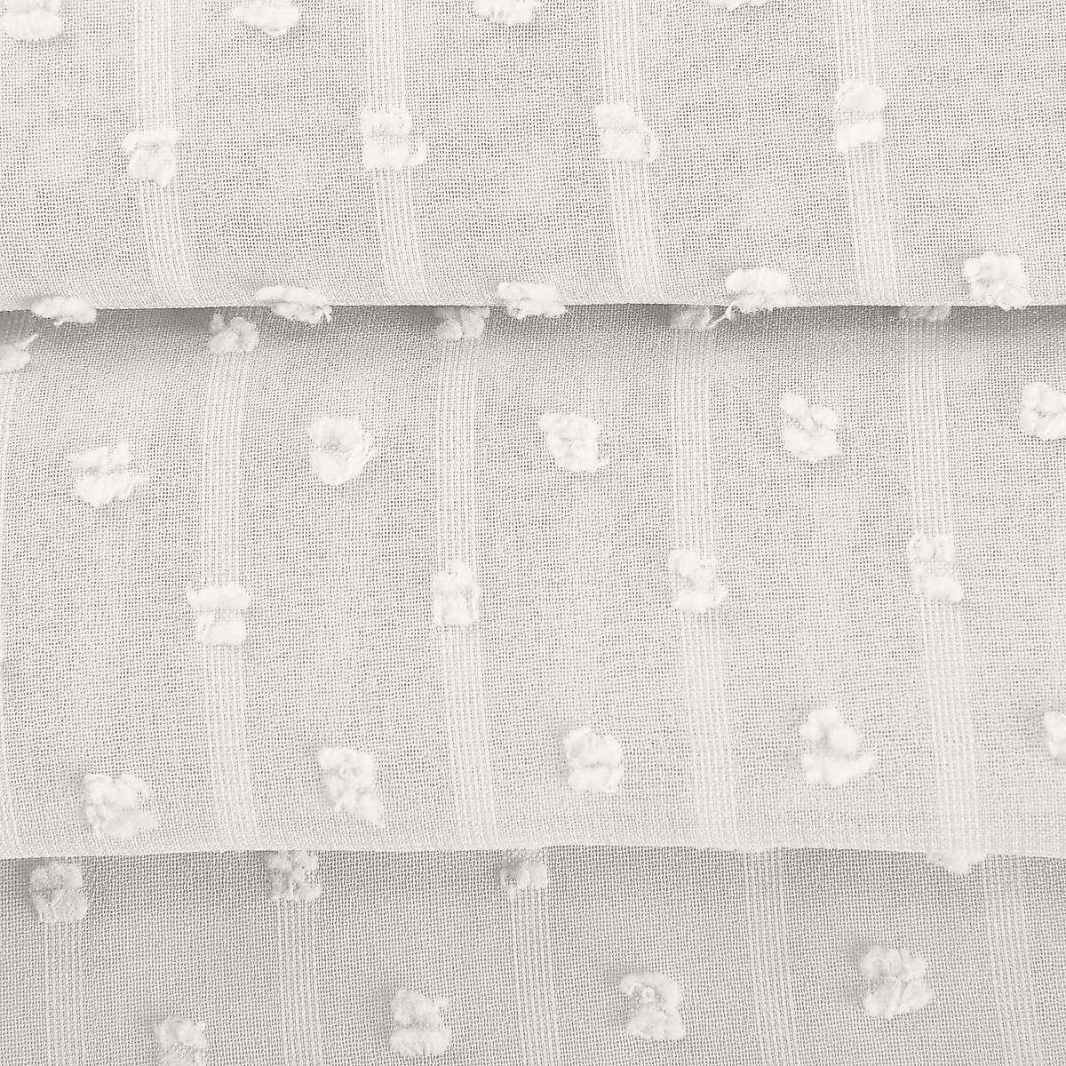 DASAYO Womens Order Clothes Shopping Lightening Amazing Box Pallet Liquidation Shop of Delivery Recently Sale Delivery Smile.Amazon Todays Sign BoxesShirts Tops