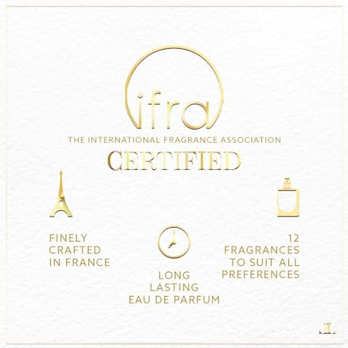 Liberty Perfumes for Women, 3.4 Oz Eden Perfume Long-Lasting Eau de Parfum Luxury Fresh Fragrance for Women, Perfume Spray