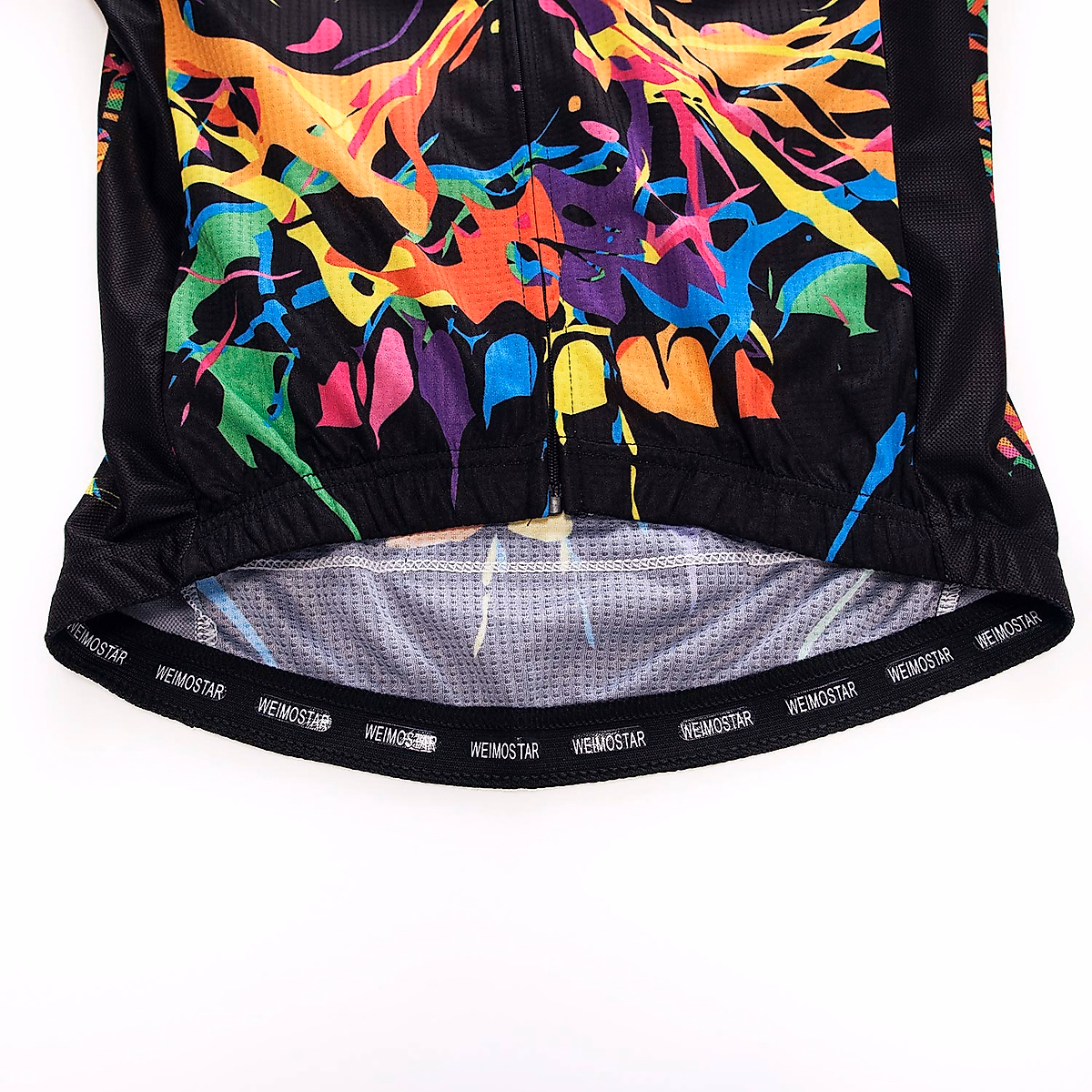 Cycling Jersey Women Bicycle Team Long Sleeve Racing Bike T-Shirt Warm Clothing Sport Tops