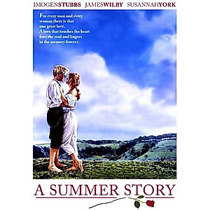 A Summer Story