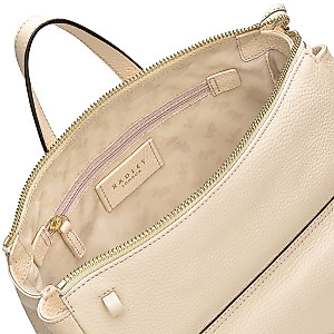 RADLEY London Colebrook - Medium Zip Top Backpack