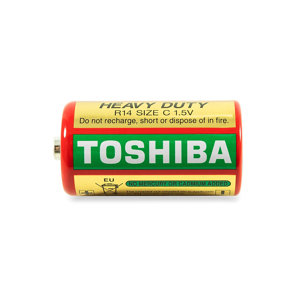 Camco 57561 Olympian GM 12X Multi Sparker