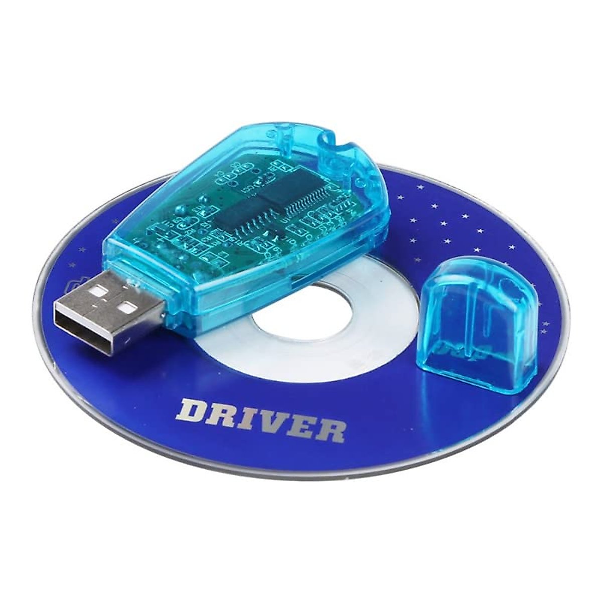 VizGiz Phone Card Reader Nano Micro Standard USIM UIM SIM USB Adapter Copy Clone Writer GSM CDMA SMS Backup Editor Short Message Phone Book Telephone Directory Cloner Transfer to Computer PC