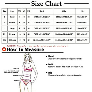 My Orders Placed Women's Lingerie, Sleep & Lounge Sexy Lace Lingerie Set Exotic Boudoir Underwear Sets Cute Fashion Lounge Sleepwear for Sex Naughty Underwire Bra and Panty Set Chemise