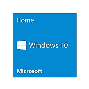 HP Z240 Tower Workstation Gaming Computer Desktop, Intel i7-6700 up to 4.0GHz, 16GB DDR4 RAM, 1TB SSD Drive, USB 3.0, NVIDIA GeForce GT 1030 2GB, HDMI, Display Port, WiFi + BT 4.0 Windows 10 (Renewed)