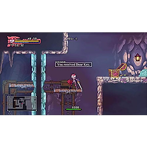 Dragon: Marked for Death