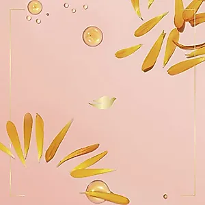 Dove Soothing Care Body Wash for Sensitive Skin with Calendula-Infused Oils Hydrates and Replenishes Skin Sulfate Free 22 oz 4 Count