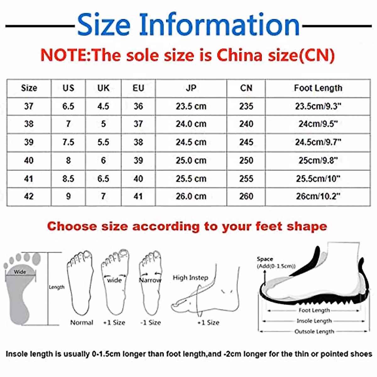 Summer Sandals for Women Girls,Orthopedic Sandals Open Toe Flip Flops Casual Boho Beach Sandals Slippers Shoes (Wine, 9)
