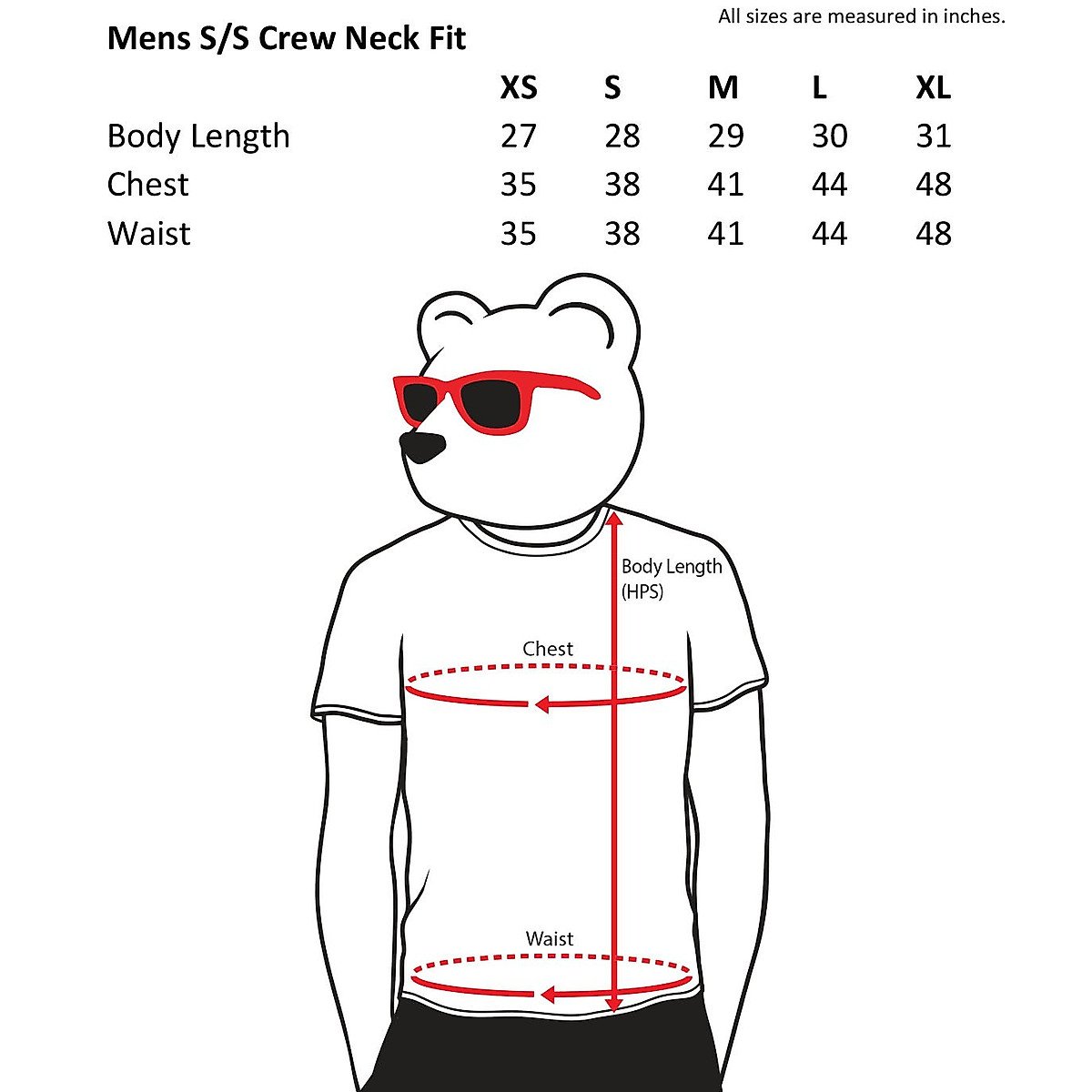 Riot Society - Broken Heart Embroidered Short Sleeve Men's T-Shirt, Black, Medium