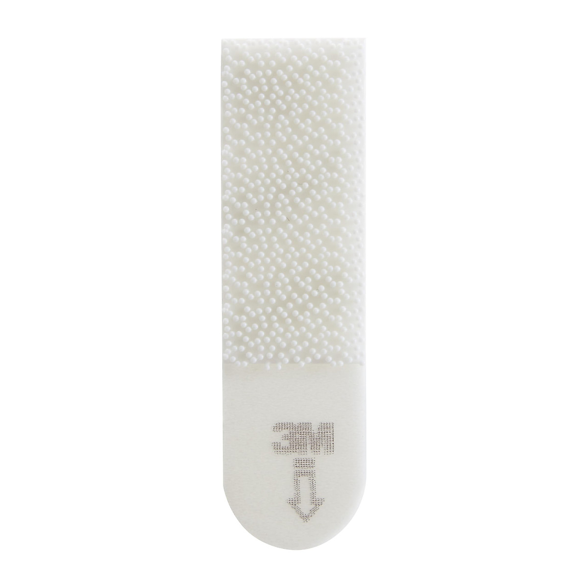 Command Picture Hanging Strips Variety Pack, Damage Free Hanging Picture Hangers, No Tools Wall Hanging Strips for Living Spaces, White, 10 Small Pairs and 8 Medium Pairs(32 Strips)