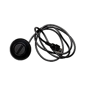 Fruhdi Recliner Lift Chairs Limoss 450312 Motor Actuator Model MD140-02-L1-157-307 Replacement Kit