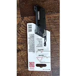 ToughBuilt Folding utility knife
