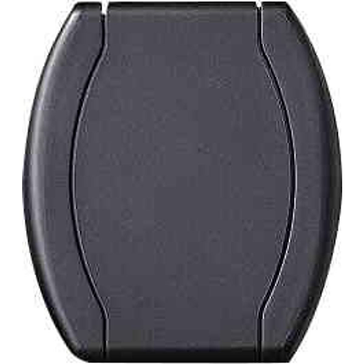 LZYDD Webcam Privacy Shutter Protects Lens Cap Hood Cover for Logitech HD Pro Webcam C920 / C930e / C922 / C922x Pro Stream Webcam