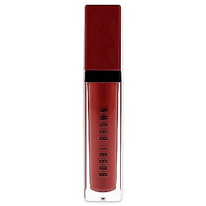 Bobbi Brown Crushed Liquid Lip - Smoothie Move Women Lipstick 0.2 oz