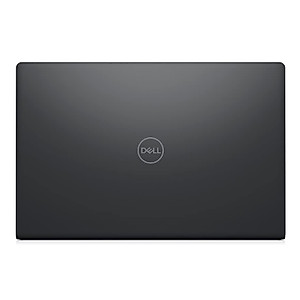 2021 Dell Inspiron 15 Laptop: Core i5-1035G1, 8GB RAM, 256GB SSD, 15.6" Full HD Display, Windows 11