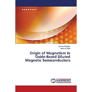 Origin of Magnetism in Oxide-Based Diluted Magnetic Semiconductors