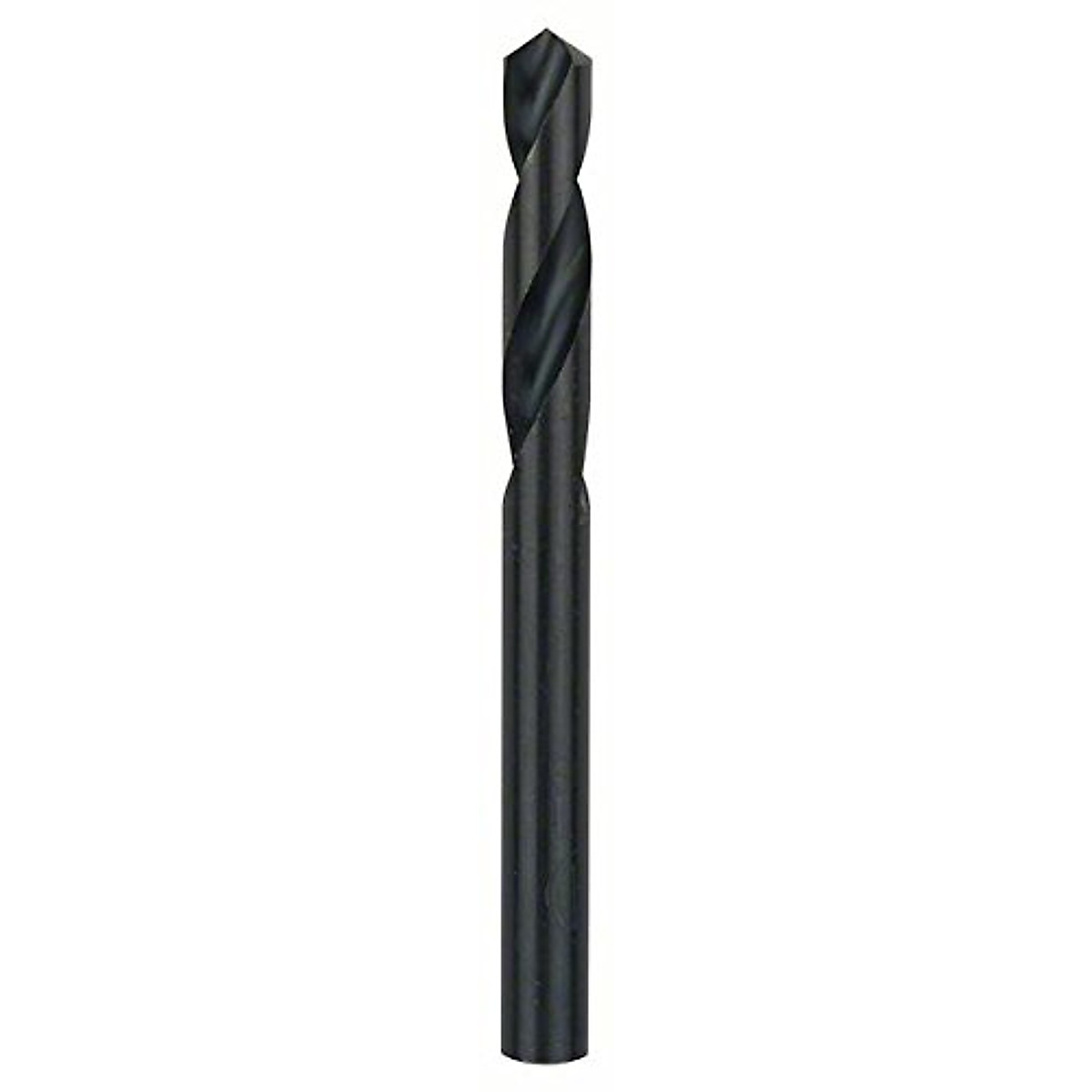 Bosch 2608597253 Stub Drill Bits