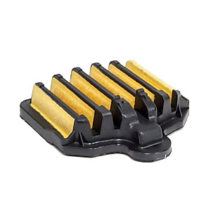 2PK Air Filter Replacement for Husqvarna Poulan 575296301 PP5020AV Chainsaws