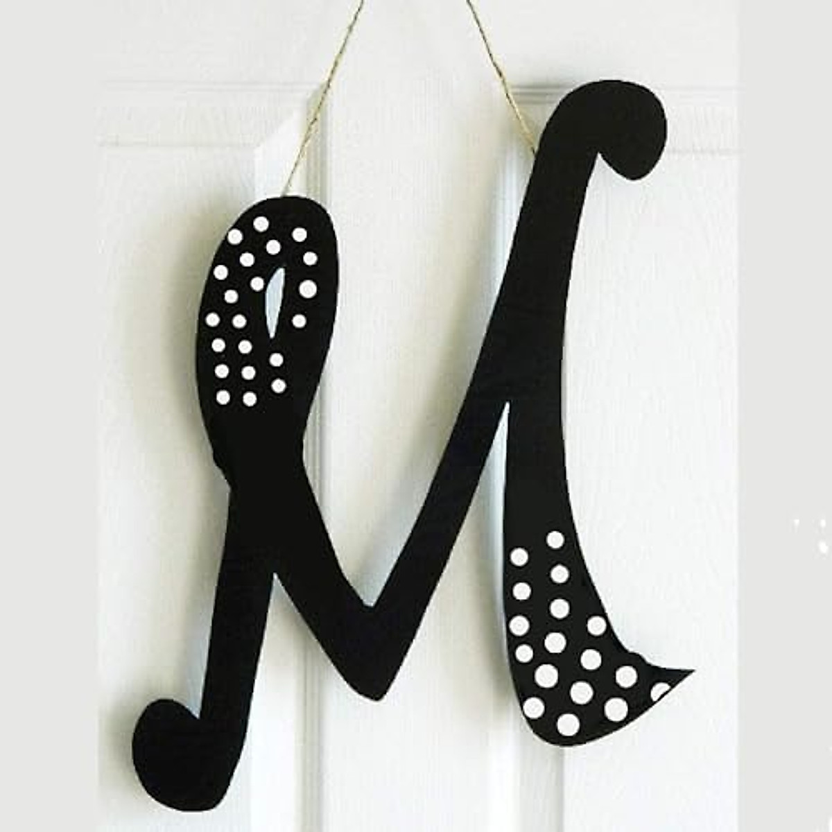 CrafTreat Reusable Circle Pattern Stencils for Painting on Wood, Canvas, Paper, Fabric, Floor, Wall and Tile - Halftone Circles - 6x6 Inches - DIY Art and Craft Stencils - Large Halftone Dot Stencil