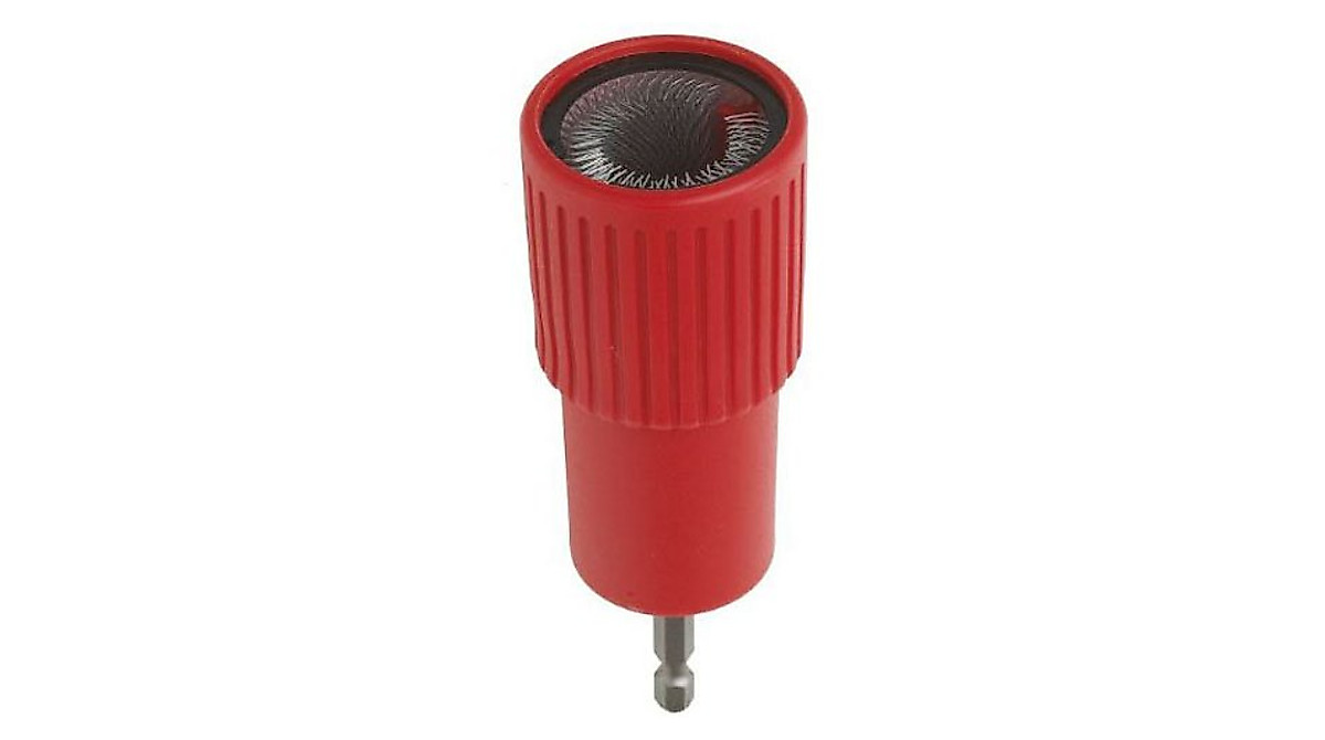 Chicago Pneumatic Stud Cleaner for Efficient Maintenance