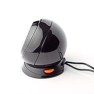 Lenovo Speaker M0520, Black ( 888010120 )