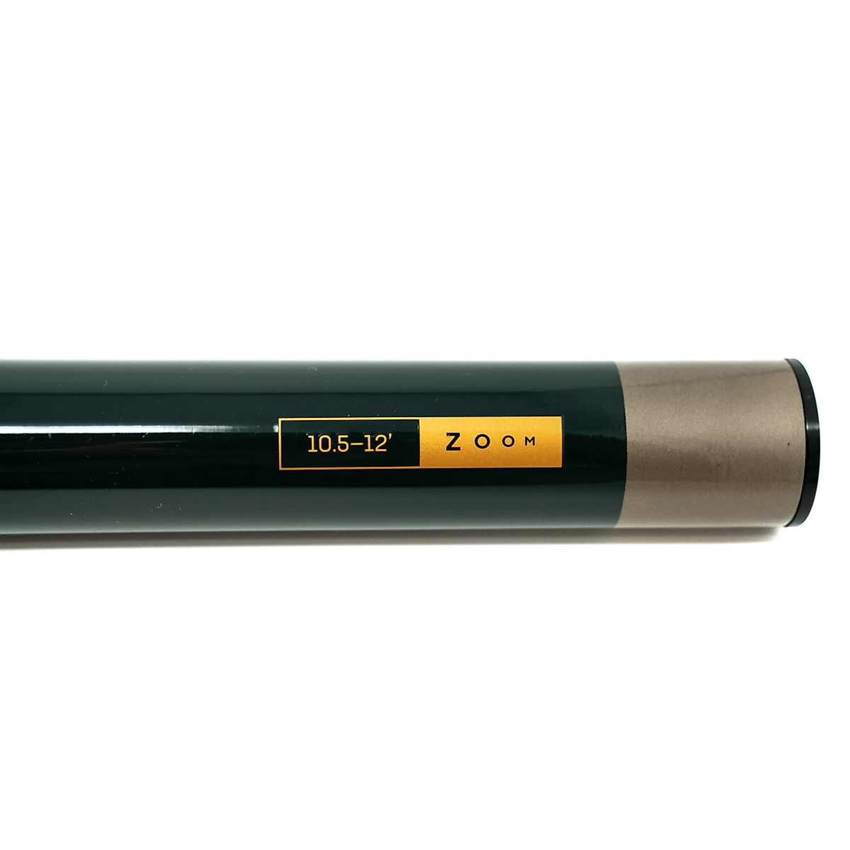 The Teton Zoom Package