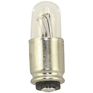 Replacement for Technical Precision 28588 by Technical Precision 10 Pack