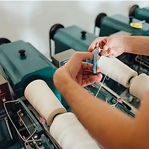 Luxurious Organic white Cotton Sateen flat sheet only- different size sheets, Soft, Durable, and Certified