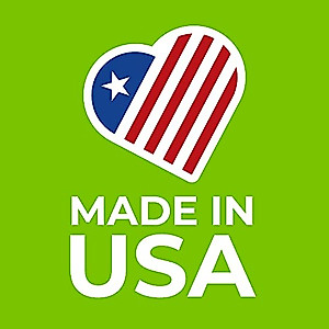 Chewsday Extra-Small Minty Fresh Daily Dental Dog Chews, Made in The USA, Natural Highly-Digestible Oral Health Treats for Healthy Gums and Teeth - 28 Count