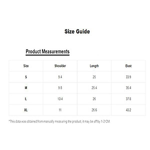 Floerns Women's Camo Print Cut Out Back Activewear Running Sports Tank Top Purple S