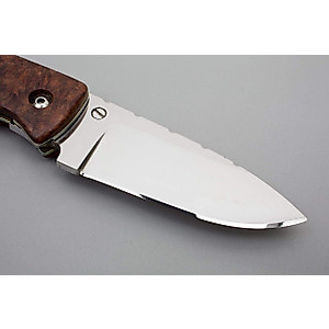 Edge Pro Pro 2 Kit - Professional Knife Sharpening System