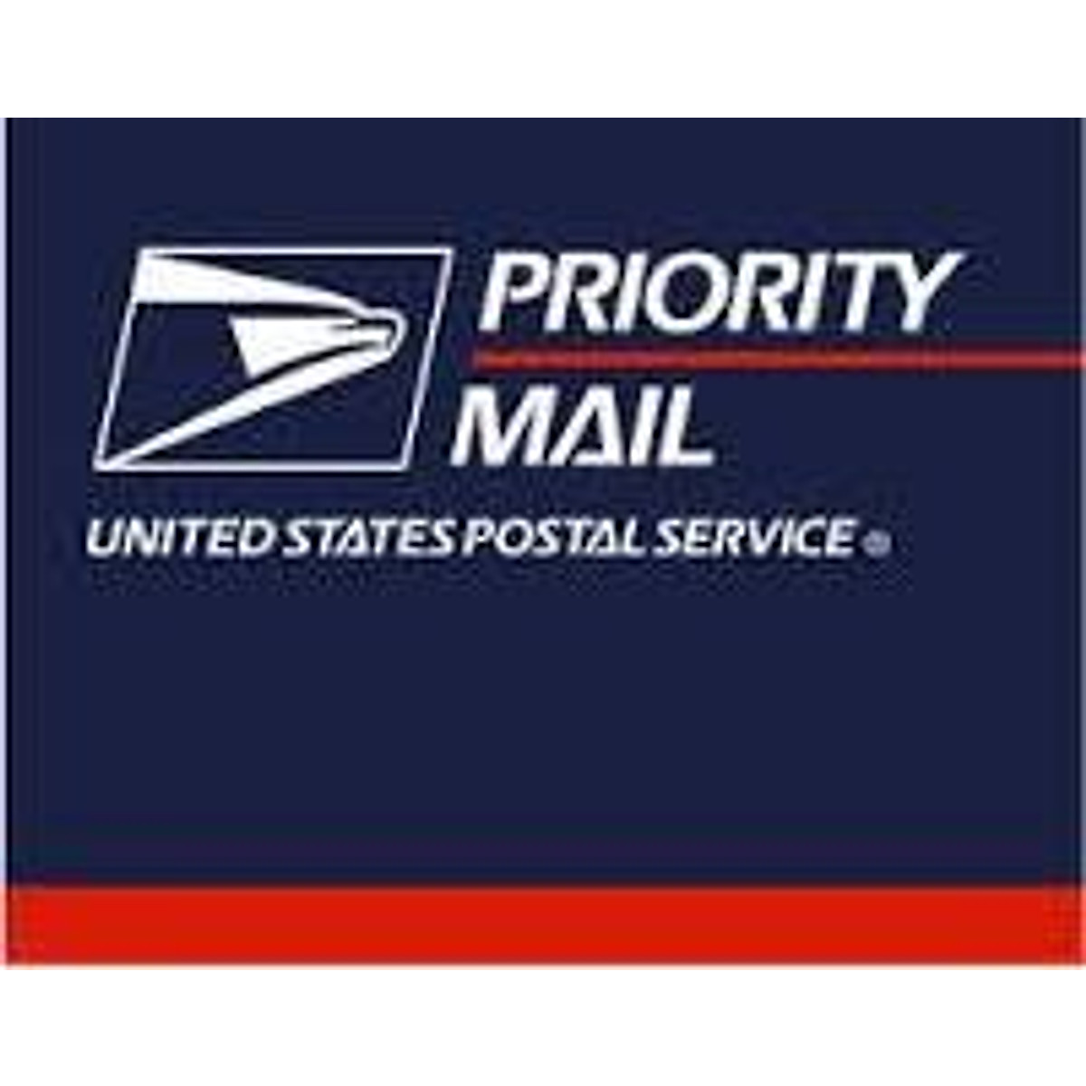 Banana Plants "Dwarf Cavendish" includes Four (4) Plants