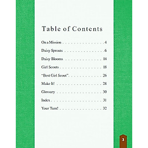 Teacher Created Materials 100705 Juliette GORDON Low: The First Girl Scout (Primary Source Readers)