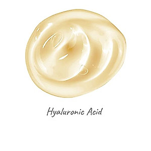 DERMA E Vitamin C Concentrated Serum with Hyaluronic Acid – All Natural, Antioxidant-Rich Concentrated Facial Serum – Firming and Brightening Skin Serum, 2oz