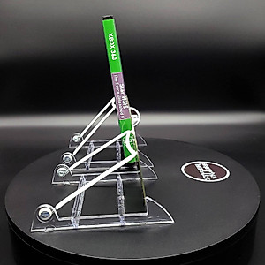 STAR WARS: THE FORCE UNLEASHED II XBOX (XBOX 360)