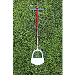 Garden Weasel Edge Chopper