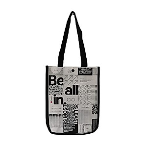 LULULEMON NEW SHOPPING LUNCH GYM TOTE BAG YOGA DANCE TENNIS GOLF GYM BEACH SKATE