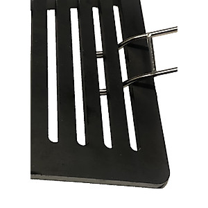 iwatani aburiya plate?Grill plate for Iwatani Aburiya?The ABURIYA net can be changed to an iron plate.?