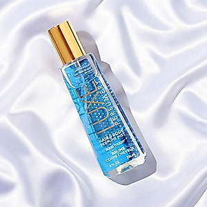 Luxe Perfumery Aqua Moon Hair & Body Perfume Mist, 236 mL