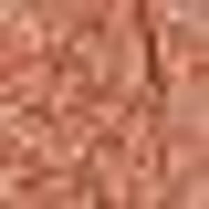 PRETTYGARDEN Women's Bohemian Dress Wrap V Neck Long Sleeve High Split Flowy Ruffle Floral Maxi Dress with Belt (Orange, Medium)