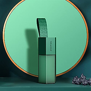 TANACC Portable Juice Blender Electric Mini Portable Blender Usb Rechargeable Food Grade Abs Mixers Juicers Fruit Extractors Machine Small Mixing Cup