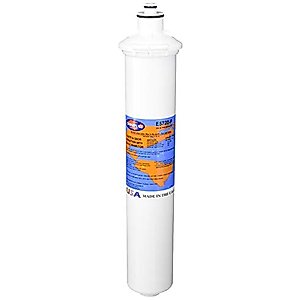 Omnipure OMNIPURE-E5720-P Scale Inhibitor Cyst Water Filter