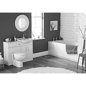 FRANKE Spray Head for FFPS700 Chrome G1748CH