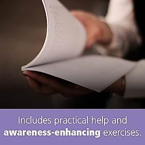 Don't Let Your Emotions Run Your Life for Teens: Dialectical Behavior Therapy Skills for Helping You Manage Mood Swings, Control Angry Outbursts, and Get Along with Others