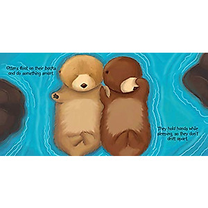 Night, Night to the Animals - Children's Padded Board Book - Bedtime Animals