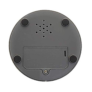 Joffreg The Bullshit Button BS Button Desktop Sound Toy