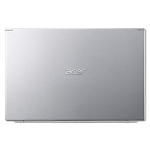 Acer Aspire 5 A515-56-36UT, 15.6" Full HD Display, 11th Gen Intel Core i3-1115G4 Processor, 4GB DDR4, 128GB NVMe SSD, WiFi 6, Windows 11 Home (S Mode)
