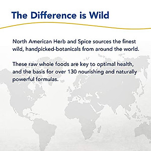 North American Herb & Spice OregaFresh Toothpaste (2 Pack) - 3.4 fl. oz. - Natural Toothpaste - Supports Tooth and Gum Health - Oregano Oil, Clove Oil - Chemical Free, Non-GMO - Total Servings