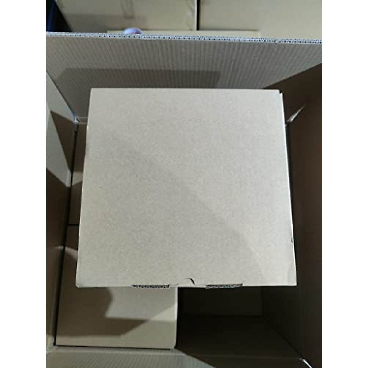 YESWELDER Large Viewing True Color Solar Powered Auto Darkening Welding Helmet with Side View, 4 Arc Sensor Wide Shade 4/5-9/9-13 Welder Mask for TIG MIG ARC Grinding Plasma LYG-Q800D-A